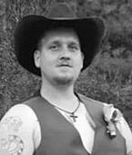 Garrett Edgar Workman | News, Sports, Jobs - The Intermountain